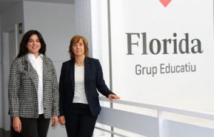 Inici - Florida Centre de Formació