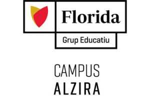 Inici - Florida Centre de Formació